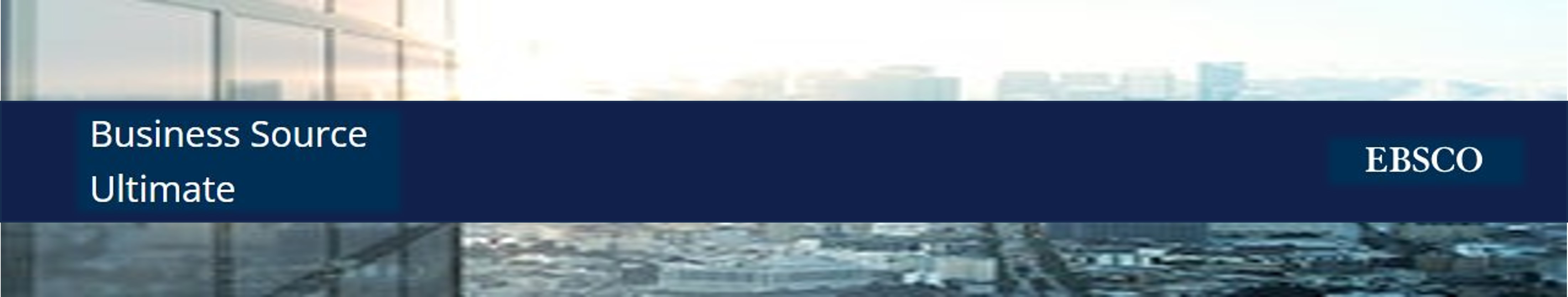 图书馆首页 | CEIBS