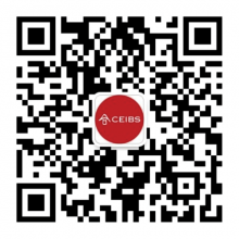 Library | CEIBS